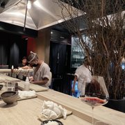 TORIEN - 544 Photos & 40 Reviews - 292 Elizabeth St, New York, NY - Yelp