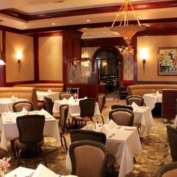 THREE FLAMES RESTAURANT & BANQUETS - Updated December 2025 - 123 Photos ...