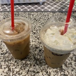 THE CAJUN COFFEE SHACK - Updated December 2025 - 275 Photos & 367 ...