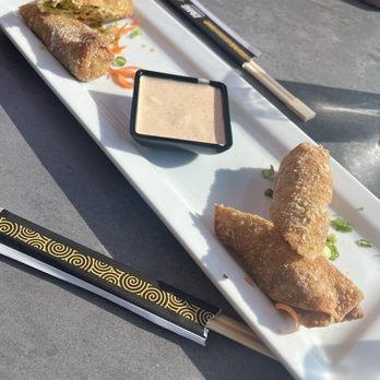 CRAVE - Updated November 2025 - 226 Photos & 123 Reviews - 220 Broadway ...