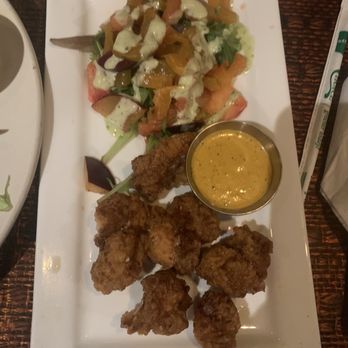 LEFTOVERS CAFE - Updated June 2024 - 826 Photos & 1146 Reviews - 451 ...