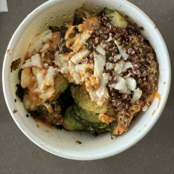 LITO’S KITCHEN - Updated July 2024 - 214 Photos & 148 Reviews - 2714 W ...