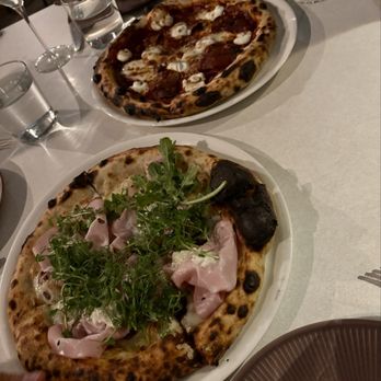 WALRUS RODEO - Updated October 2025 - 532 Photos & 158 Reviews - 5143 ...