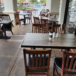 SCRATCH BAKERY CAFE - Updated December 2025 - 1124 Photos & 799 Reviews ...