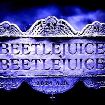 AMC BURBANK 16 - Updated August 2025 - 990 Photos & 1398 Reviews - 125 ...