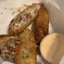 KIP’S IRISH PUB - Updated October 2025 - 165 Photos & 166 Reviews ...