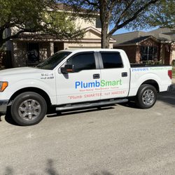PLUMBSMART - 88 Photos & 80 Reviews - 1364 Industrial Dr, New Braunfels ...