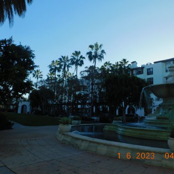 THE PROMENADE RIO VISTA APARTMENTS - Updated August 2024 - 317 Photos ...