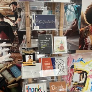 BALTIMORE COUNTY PUBLIC LIBRARY - CATONSVILLE BRANCH - Updated June ...