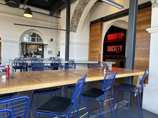 SOCIETY BURGER - Updated August 2025 - 202 Photos & 188 Reviews - 9999 ...