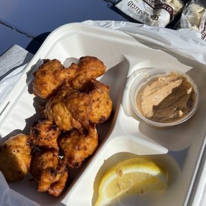 CHATHAM PIER FISH MARKET - 363 Photos & 278 Reviews - 45 Barcliff Ave ...