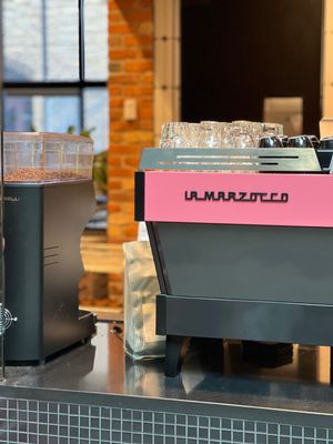 FRGMNT COFFEE - ST. ANTHONY MAIN - Updated April 2025 - 121 Photos & 46 ...