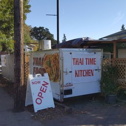 THAITIMEKITCHEN - Updated April 2025 - 49 Photos & 76 Reviews - 670 Hwy ...