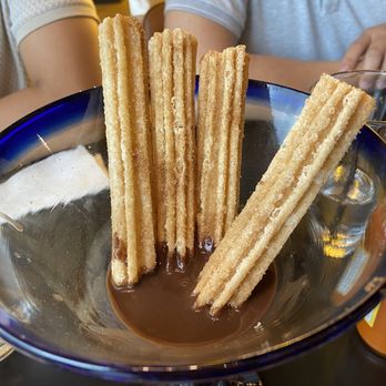 NACHO PADRES - Updated December 2025 - 226 Photos & 100 Reviews - 2121 ...