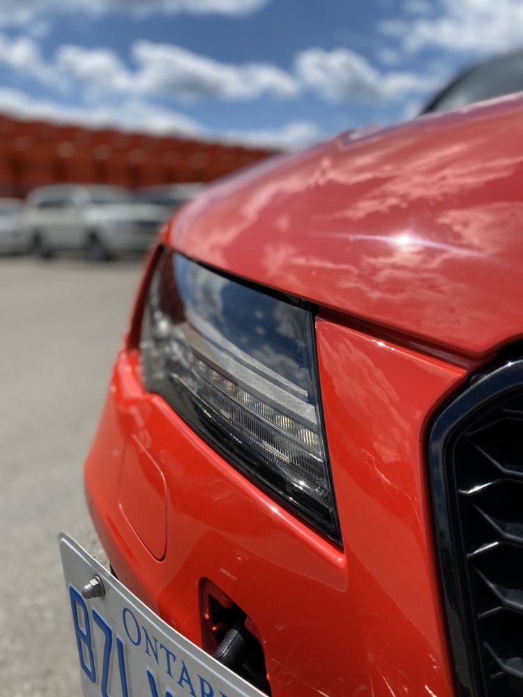 INKAS DESIGN - Updated August 2025 - 21 Photos - 3605 Weston Rd ...