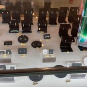 ROWAN PIERCING STUDIO - 60 Photos & 50 Reviews - 1227 3rd Ave, New York ...