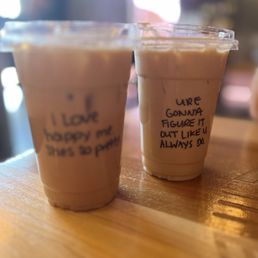 THE HIVE JAVA LOUNGE - Updated January 2026 - 195 Photos & 99 Real ...