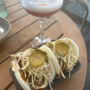 FLAMINGO LAZEAWAY CLUB - Updated August 2024 - 260 Photos & 127 Reviews ...