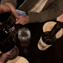 PANZA - Updated December 2025 - 925 Photos & 1544 Reviews - 326 Hanover ...