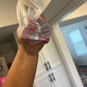 JAM DOUNG STYLE - Updated December 2025 - 243 Photos & 394 Reviews ...