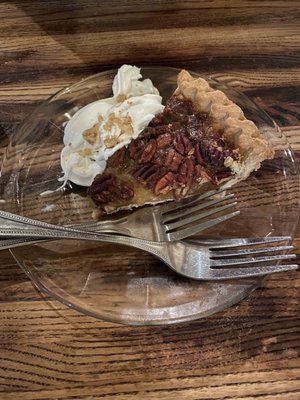 FOOLISH FROG - 201 Photos & 279 Reviews - Seafood - 846 Sea Island Pkwy ...