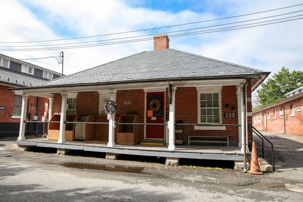 FORT MYER THRIFT SHOP - Updated September 2025 - 57 Photos & 17 Reviews ...