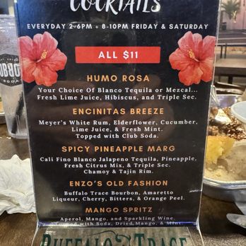 ENZO’S BBQ & ALE HOUSE - Updated December 2025 - 81 Photos & 131 ...