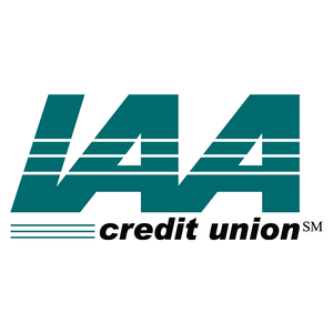 ILLINOIS STATE CREDIT UNION - Updated December 2025 - 1309 S Center St ...