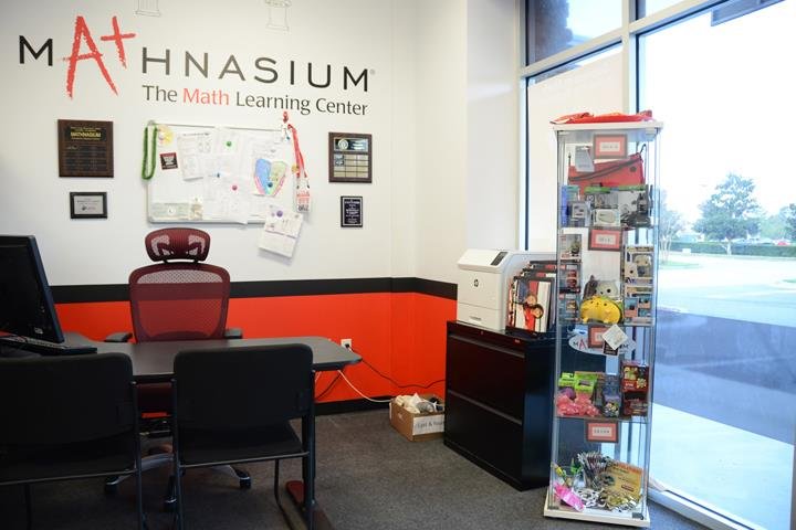 MATHNASIUM- ST AUGUSTINE - Updated October 2025 - 16 Photos - 196 ...