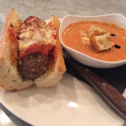 RADUNO - Updated December 2025 - 235 Photos & 187 Reviews - 1318 S Main ...