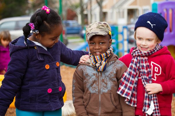 EFGB - Updated July 2025 - 63 Photos - 2 Rosary Dr, Watertown ...