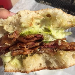 NODO - Updated October 2025 - 67 Photos & 160 Reviews - 600 N Dodge St ...