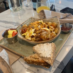 FIRST WATCH - 176 Photos & 130 Reviews - 6411 East Northwest Hwy ...