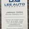 LEE AUTO GROUP - Updated January 2026 - 67 Photos & 30 Reviews - 4027 S ...
