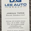 LEE AUTO GROUP - Updated January 2026 - 67 Photos & 30 Reviews - 4027 S ...