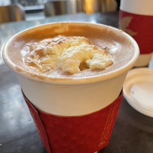 COCOA + CO - Chicago, IL - 191 Photos & 144 Reviews - Desserts - Phone ...