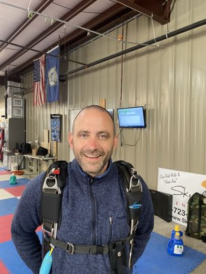 SKYDIVE KENTUCKY - Updated June 2025 - 175 Photos & 27 Reviews - 1824 ...