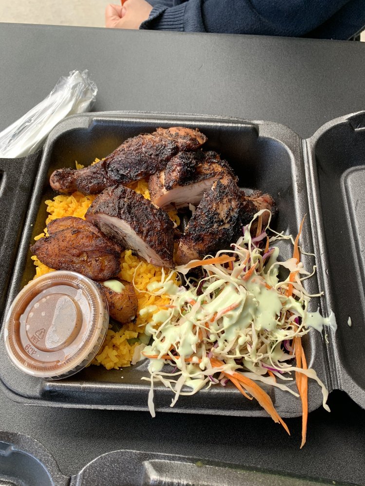 FRANCISCO’S RESTAURANT - 87 Photos & 91 Reviews - 1137 2nd St SW ...