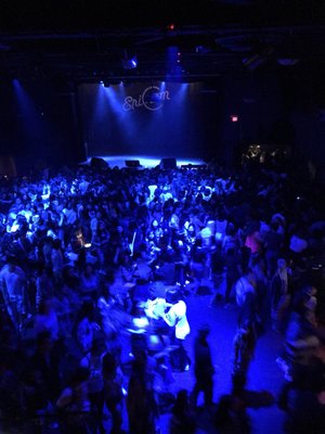 PHOENIX CONCERT THEATRE - 100 Photos & 69 Reviews - Music Venues - 410 ...