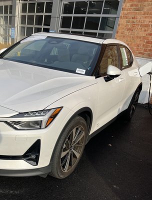 DARCARS TOYOTA - Updated January 2026 - 131 Photos & 370 Reviews ...