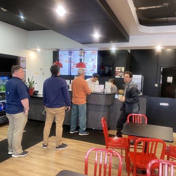 MEATHEADZ CHEESESTEAKS - Updated December 2025 - 403 Photos & 450 ...