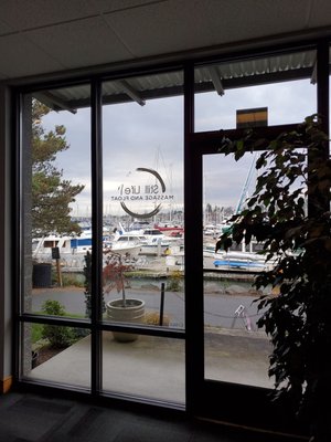 STILL LIFE MASSAGE & FLOAT - Updated November 2025 - 17 Photos & 67 ...