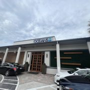 OCEANS 234 - 1266 Photos & 927 Reviews - 234 N Ocean Blvd, Deerfield ...