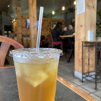 HOPS & BEANS CAFE - Updated September 2024 - 505 Photos & 273 Reviews ...