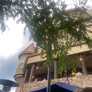 GYPSY BLU - 159 Photos & 217 Reviews - 34 E Butler Ave, Ambler ...