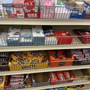 BURBAGES GROCERY - 30 Photos & 21 Reviews - 157 Broad St, Charleston ...