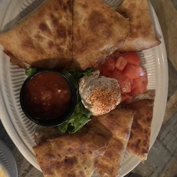 ALEXANDER MICHAEL’S - 342 Photos & 522 Reviews - 401 W 9th St ...