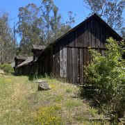 BURLEIGH H MURRAY RANCH - 79 Photos - San Mateo Coast, Half Moon Bay ...
