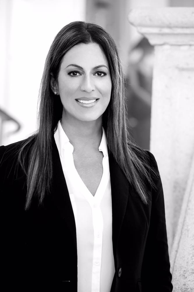 JESSICA MONTALVO - PREMIER SOTHEBY’S INTERNATIONAL REALTY - Updated ...