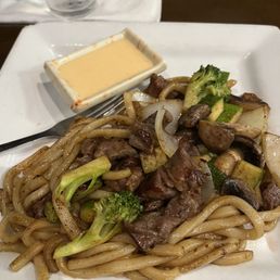 TSUKIRO JAPANESE RESTAURANT - Updated July 2025 - 103 Photos & 61 ...